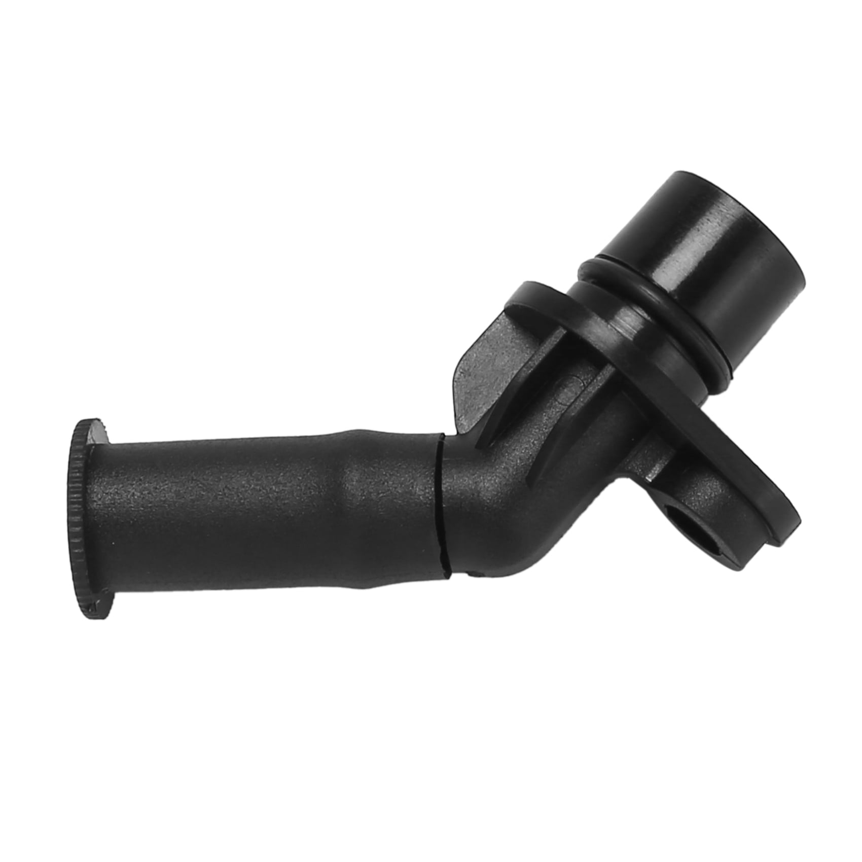 Brake Vacuum Pump Control Valve Connector, Engine Vacuum Pump Connector ...