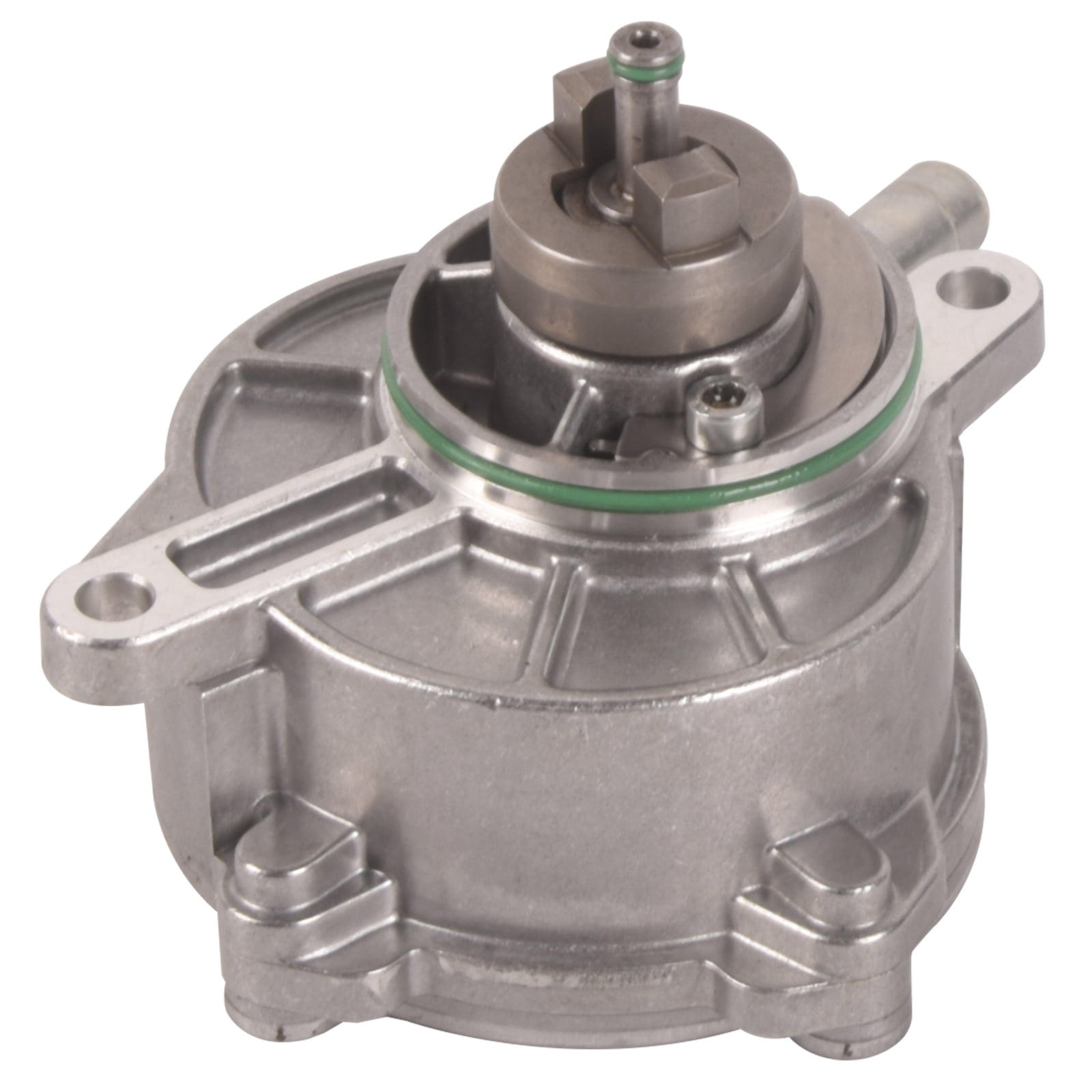 Brake Vacuum Pump Fits Dodge Freightliner Sprinter 2500 3500 2.7L ...