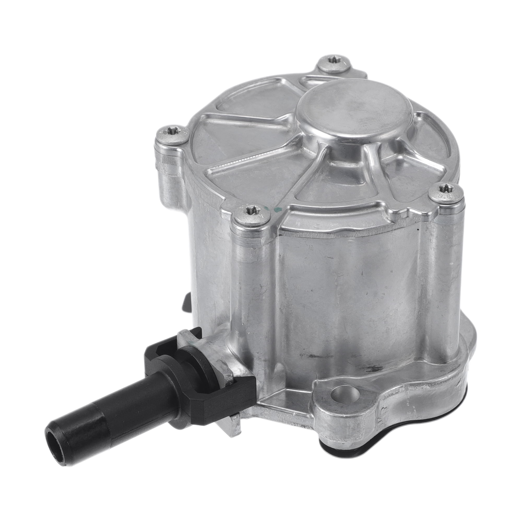 Mercedes-benz Ml Power Brake Booster Vacuum Pump