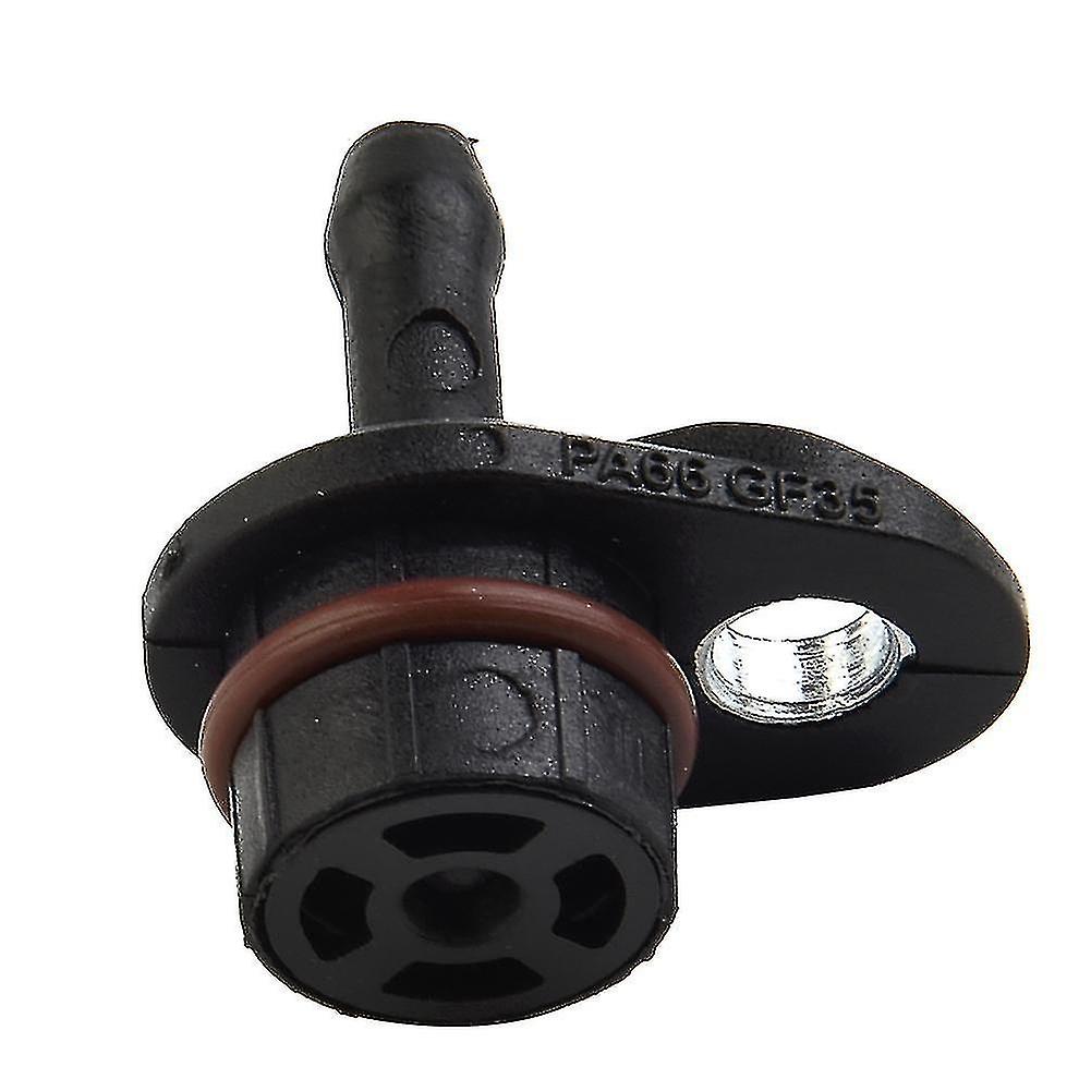 Brake Vacuum Pump Repair Valve For Volvo V60 Xc60 S60 V40 S80 Xc70 ...