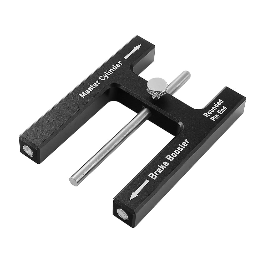 Brake adjusting tool,Distance Of Brake Push Rod Suit Most Brake Rod ...
