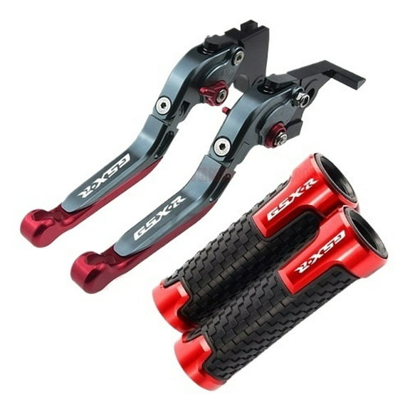 CARBON GEAR SHIFT SHIFTER LEVER for Suzuki GSXR 600 750 1000 GSXR600 ...