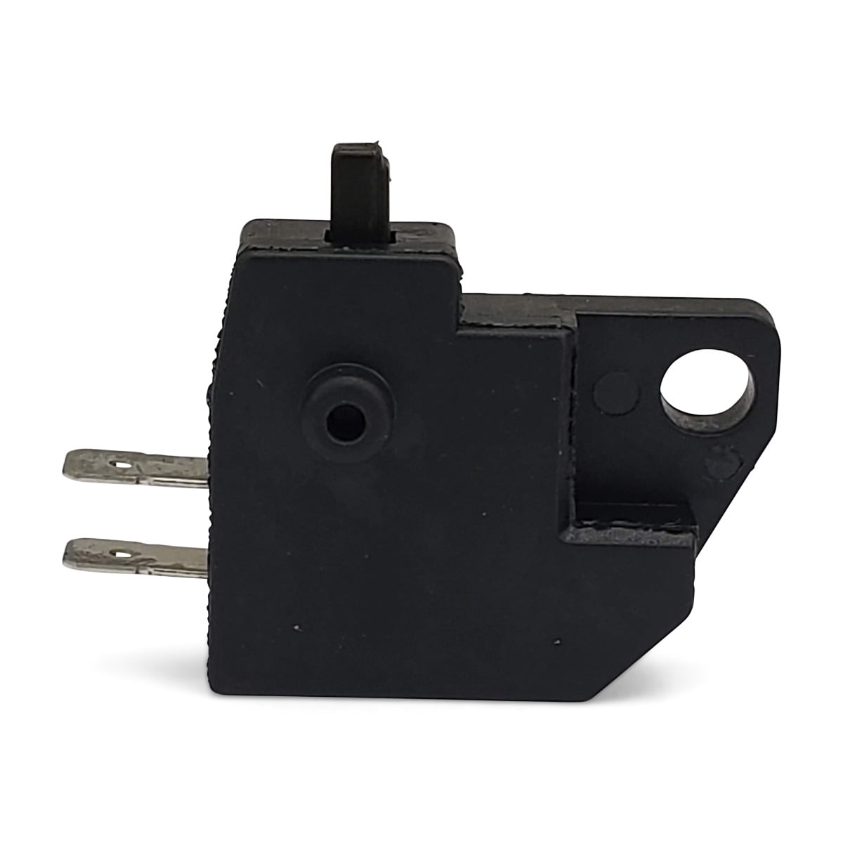 Brake lever switch for scooters and atv's - Right - Walmart.com