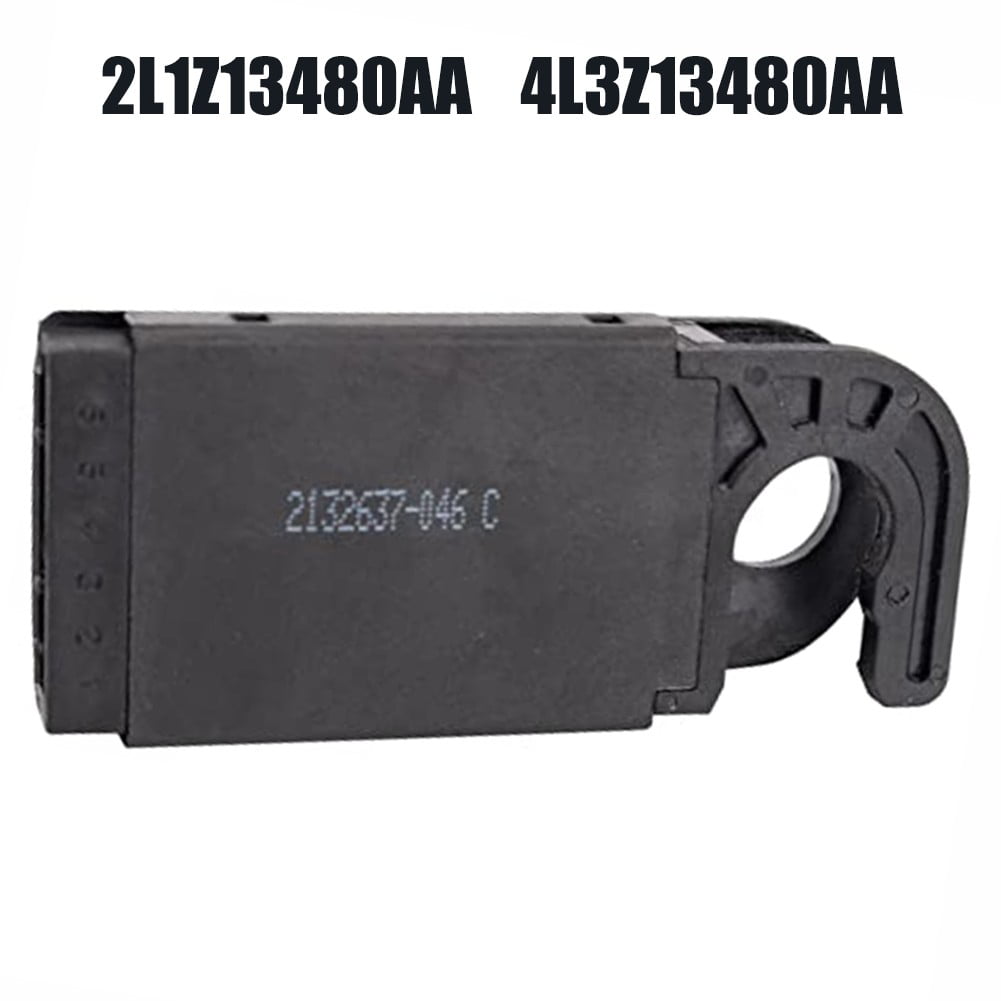 Brake Light Switch Compatible For Ford For Expedition 2004-2008 F-150 ...
