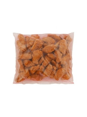 Frozen Chicken Wings in Frozen Meat, Seafood, & Vegetarian - Walmart.com