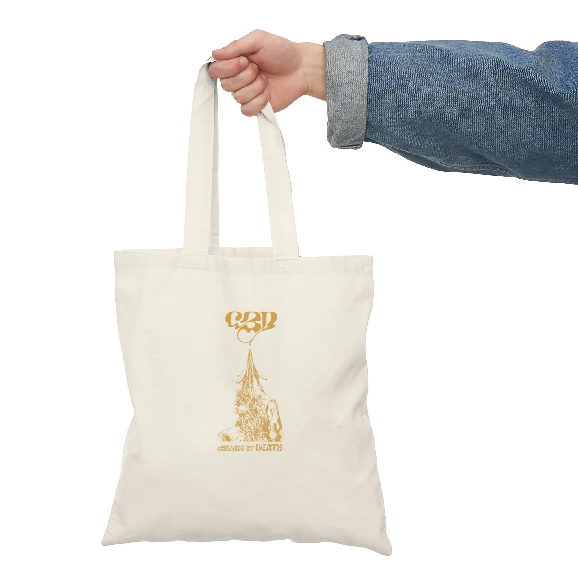 Brakence Merch Shop CBD 2022 Vintage Retro Music Hyperpop Fan Tour ...