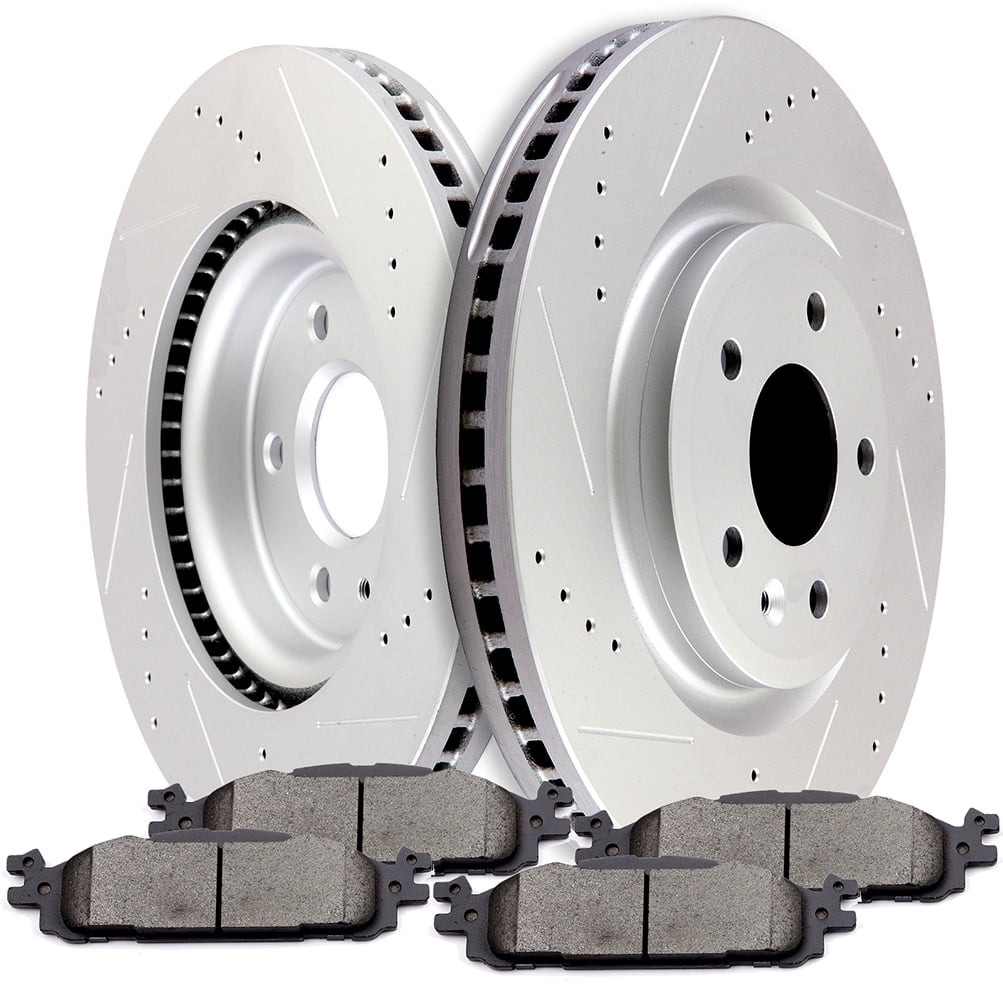 Lincoln Mks Brake Pedal Pad