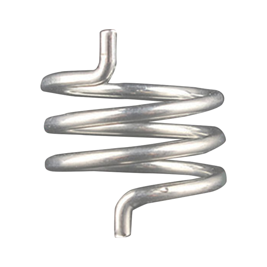 Braking Return Spring Mechanical Calipers Clamp Return Spring Bicycles ...