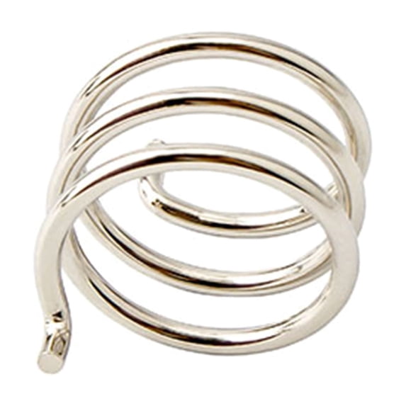 Braking Return Spring Steel Braking Return Spring Clip Mountain Bike ...