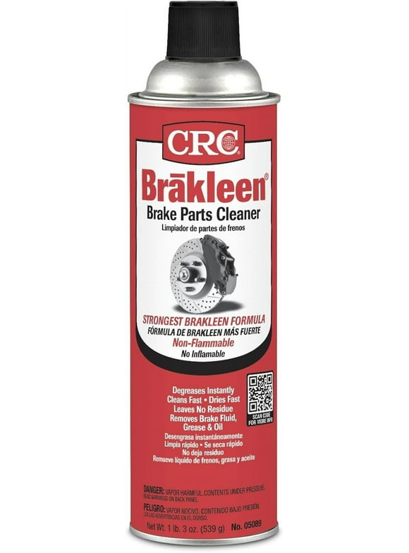 Brake Cleaners in Automotive Cleaners & Degreasers - Walmart.com