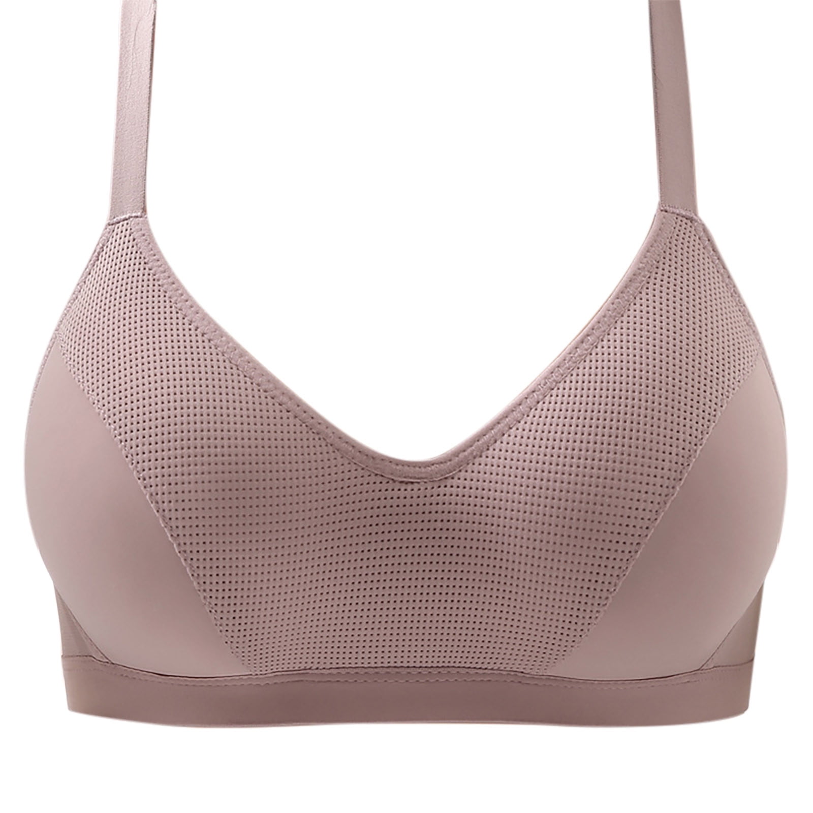 Bralettes for Women Lace in Clearance Bras for Women No Underwire ...