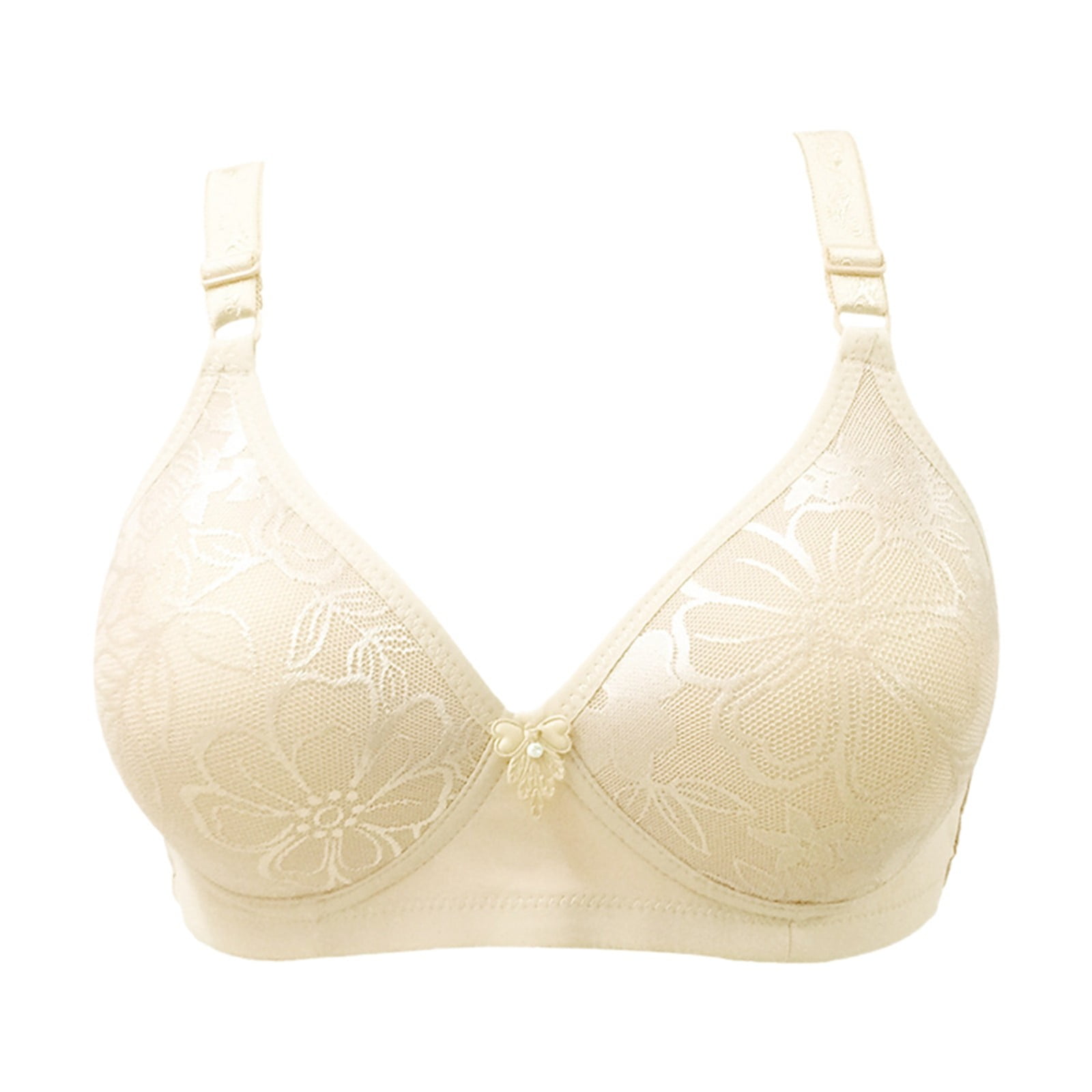 Bralettes for Women Support Bra Women S Sports Bras The Running Girl ...