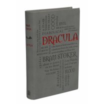 Bram Stoker's DRACULA!, (Paperback) - Walmart.com
