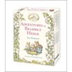 The Complete Brambly Hedge (Hardcover) - Walmart.com