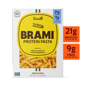 VSコードでファイルを複数開いているときにファイルタブを切り替える方法 - Walmart Business