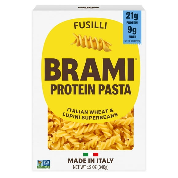 Pasta in Pantry - Walmart.com