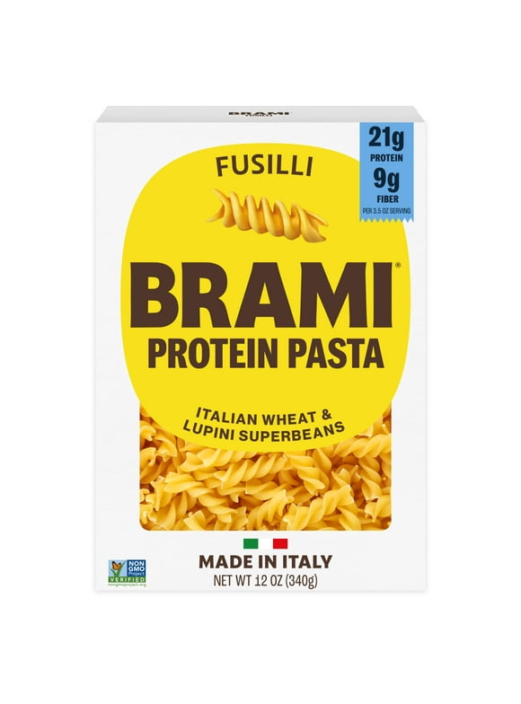 Pasta in Pantry - Walmart.com