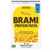Brami Italian Protein Spaghetti Pasta, Bronze Cut, High Fiber, Lower ...
