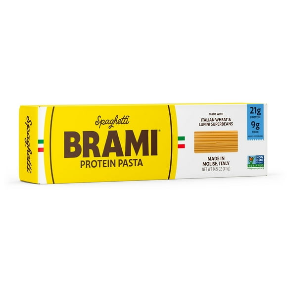 Pasta in Pantry - Walmart.com