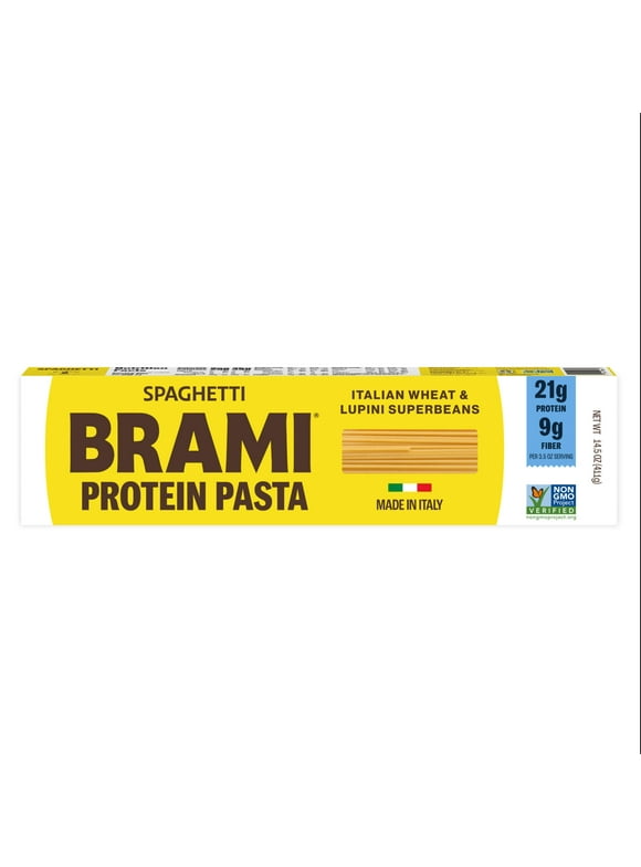 Pasta in Pantry - Walmart.com