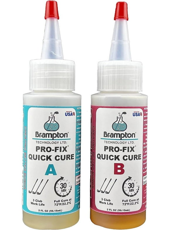 Epoxy in Adhesives & Glues - Walmart.com