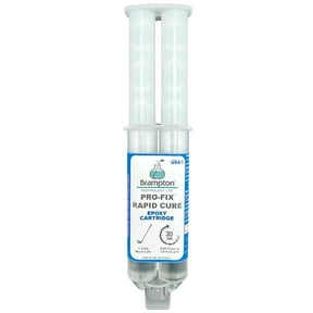 Epoxy Putty Sticks