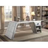 Brancaster Desk - Walmart.com