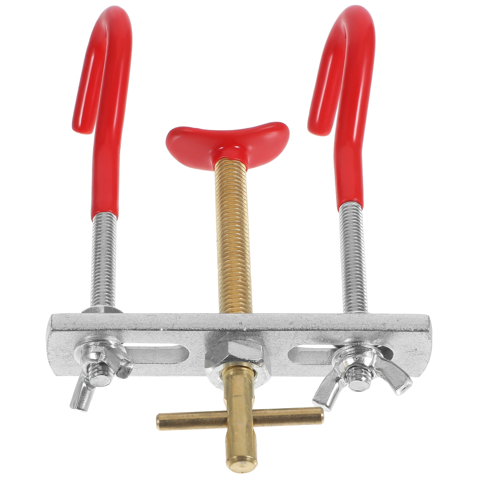 Branch Adjuster Bonsai Tree Building Kit Scissors Plant Wire - Walmart.com