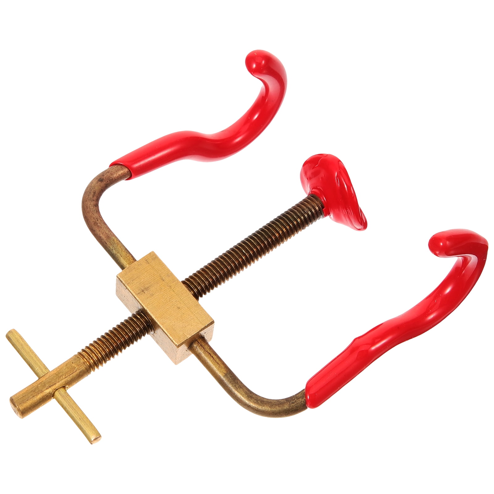 Branch Adjuster Trunk Bender Bonsai Regulator Garden Cultivator Tool ...