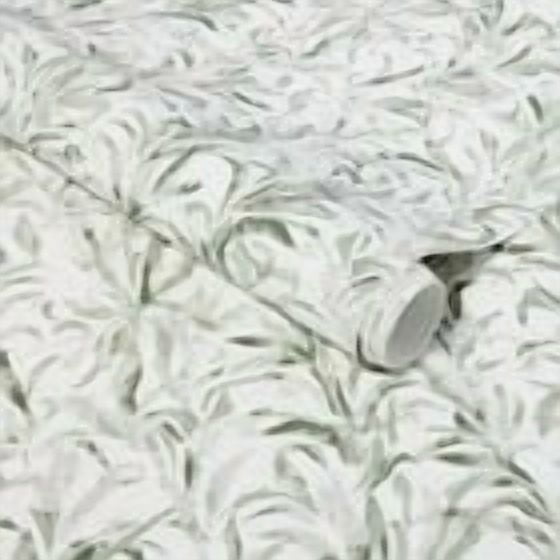 Branch Olive Green - Threshold designed with Studio McGee - Walmart.com