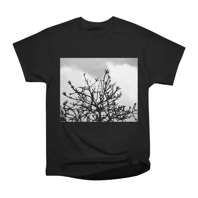 Branching Out T-Shirt Tee Gift For Him Merch For Her Apparel For Friend ...