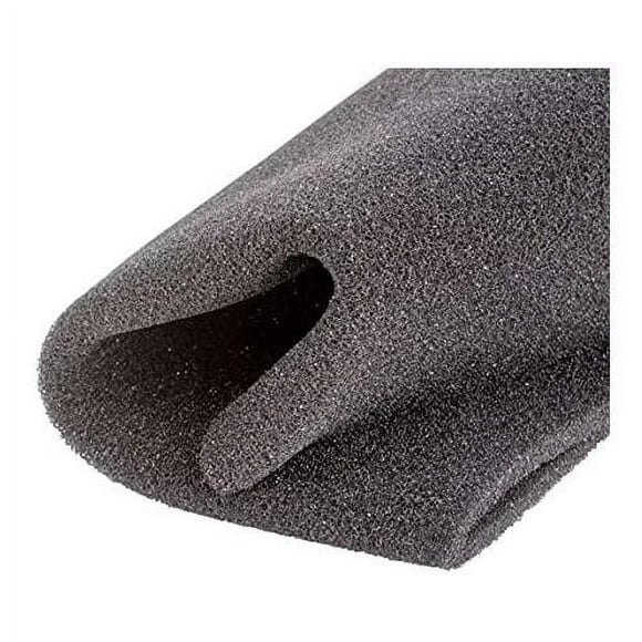 Foam Filter Air Conditioner