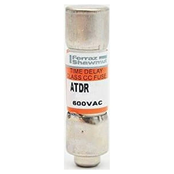 Class H Cartridge Fuse