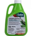Brand Caterpillar Killer II Concentrate - OMRI Listed for Organic Use ...