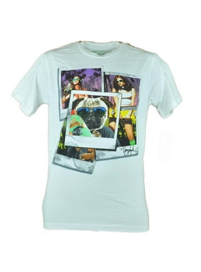 Tony Hawk Clothing - Walmart.com