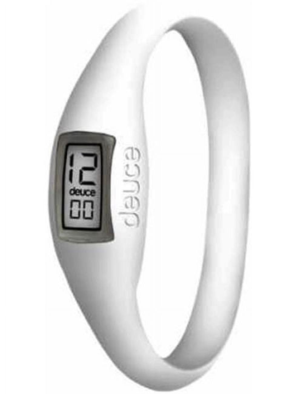 Brand Dbg2Whtm G2 Watches - Medium - White - Walmart.com