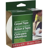 HydroShield Shingle Starter Roll - Walmart.com