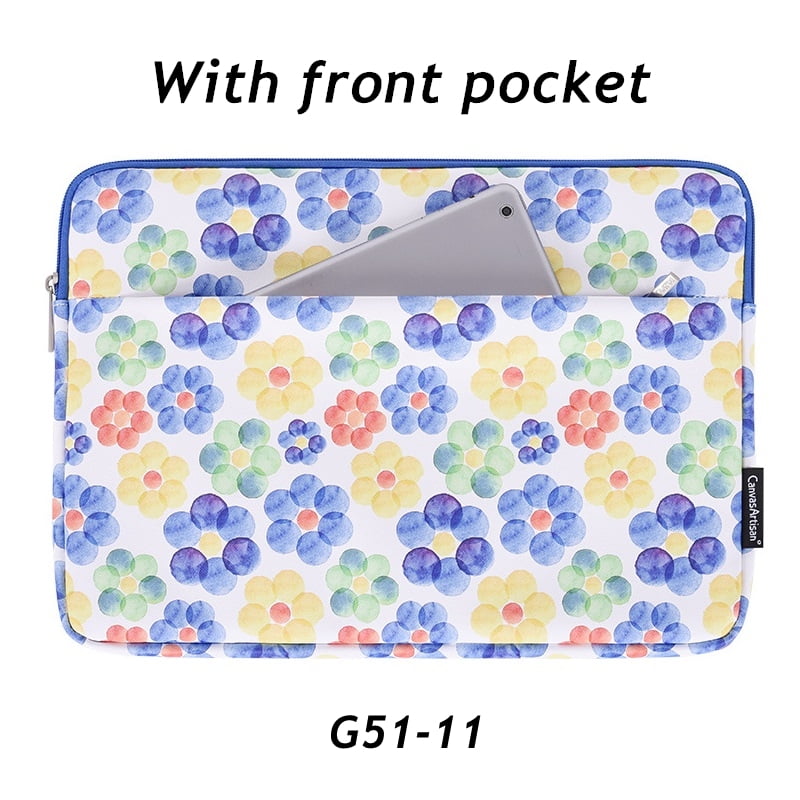 Brand Laptop Bag 11 12 13 3 14 15 4 15 6 Inch Waterproof Sleeve Case