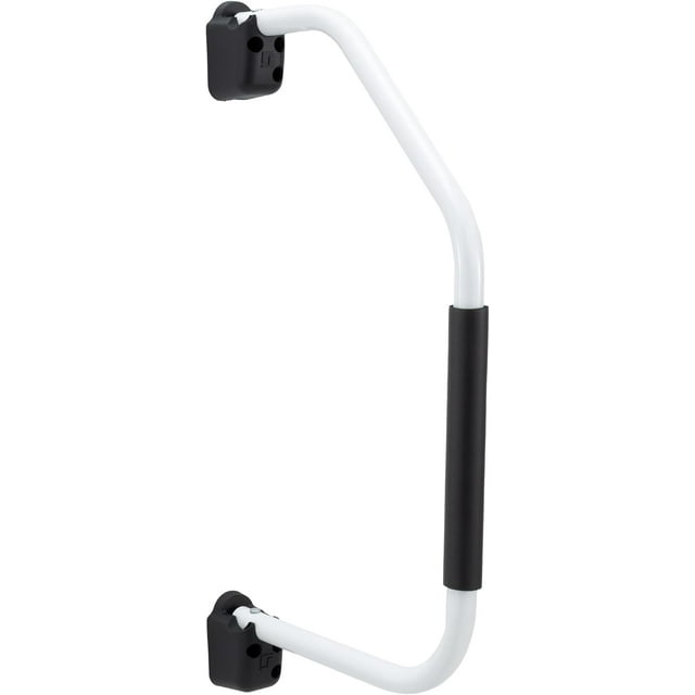 Brand Lend-A- Hand RV Assist Folding Handle - Walmart Business Supplies