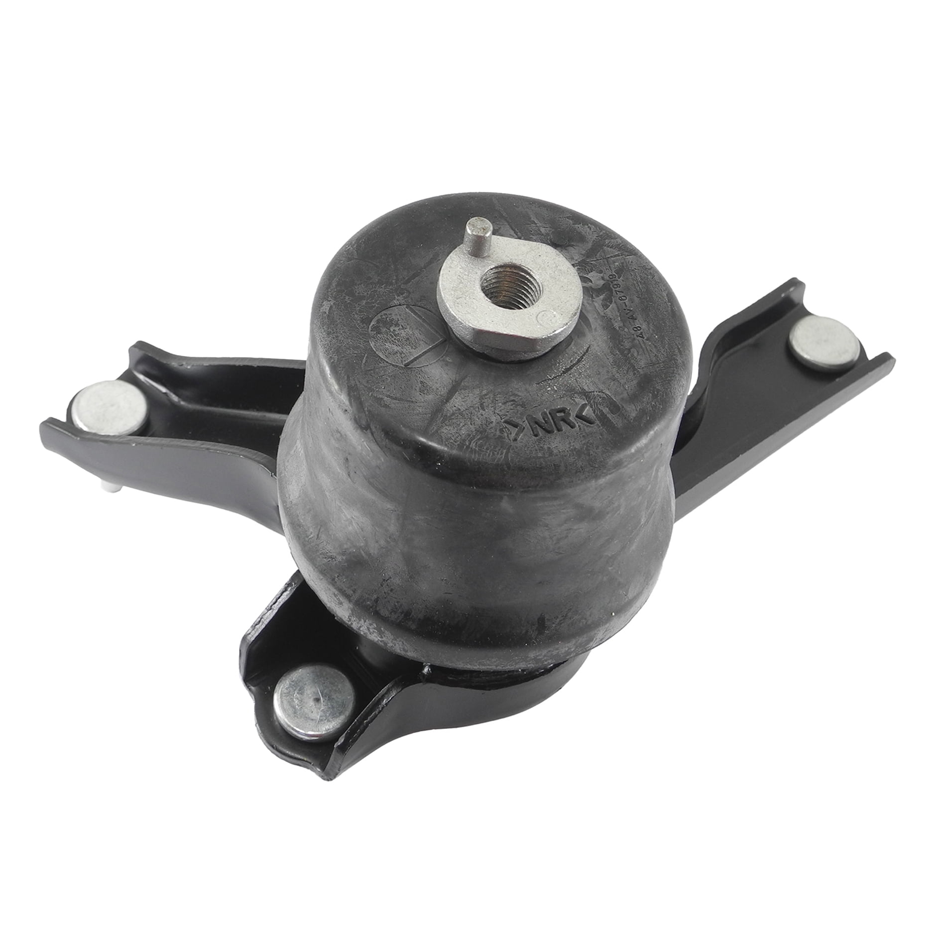 Brand NEW For 2002-2006 TOYOTA CAMRY ACV36L/ACV36R MK038 Engine Motor ...