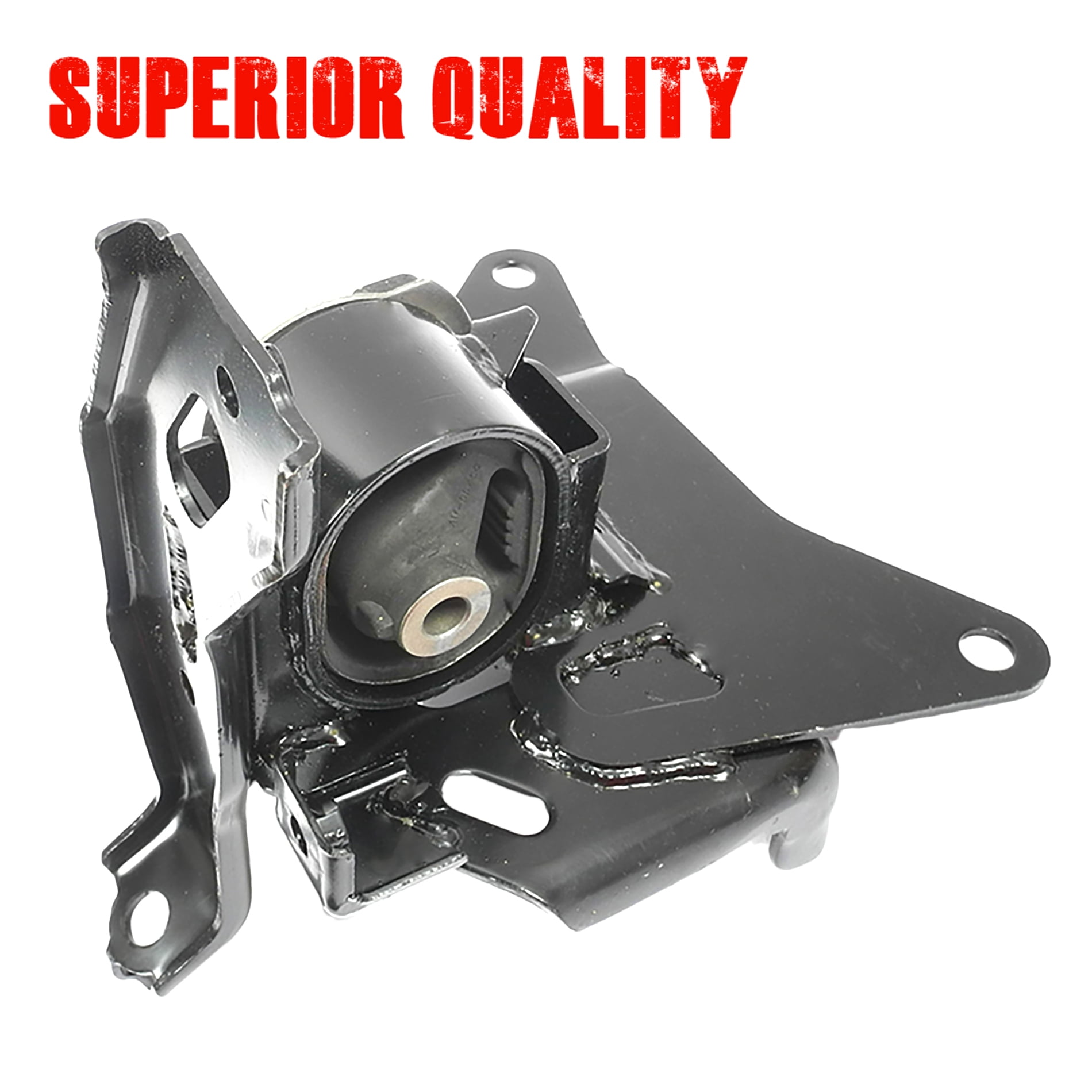 Brand NEW For 2006-2017 Toyota Yaris 1.5L Automatic Trans 62044 ...