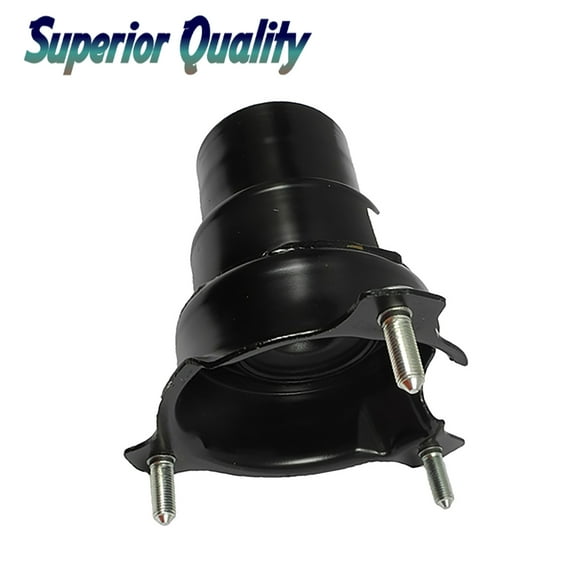 Brand NEW For 2012 -2015 Toyota Camry 2.5L MK119 Transmission Mount ...