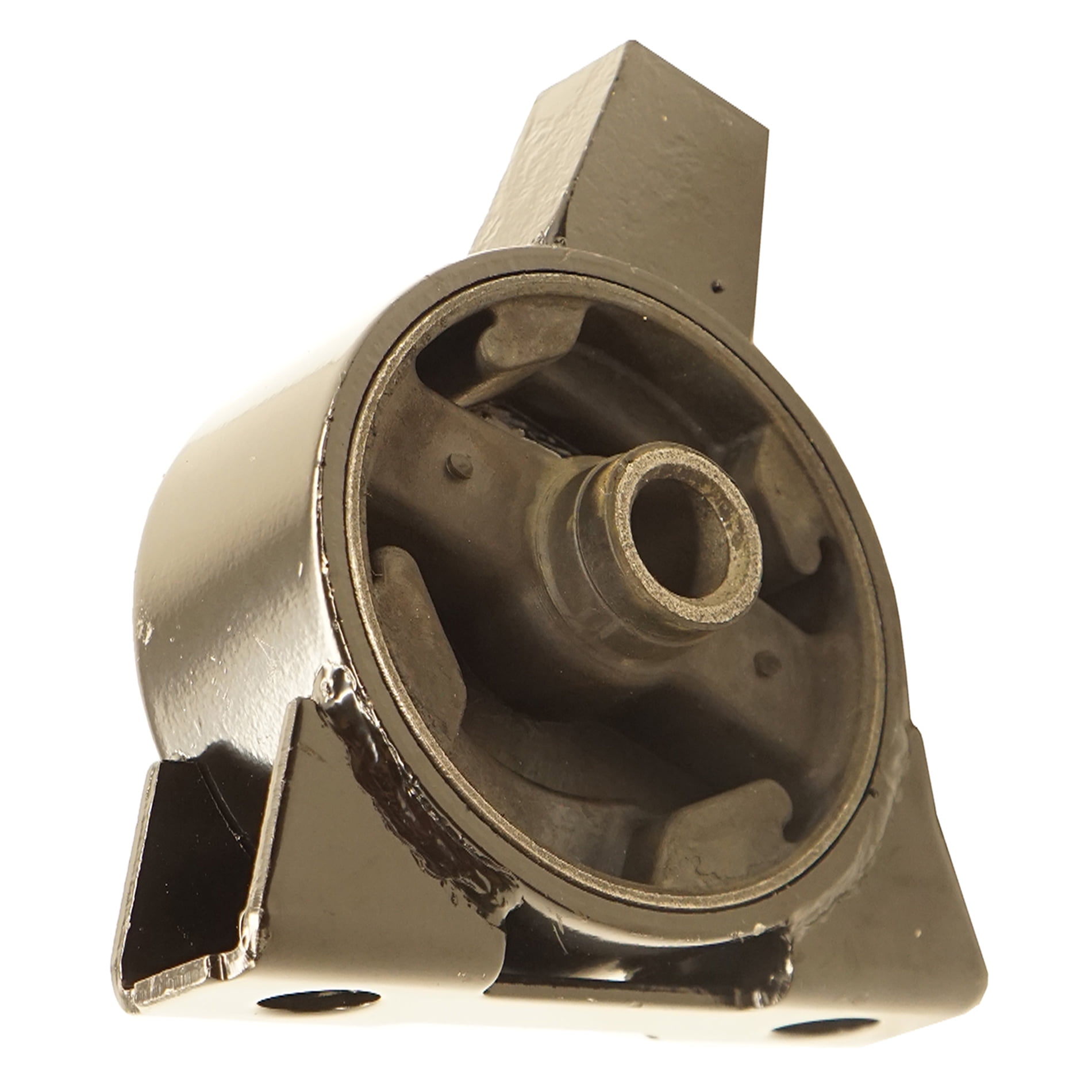 Brand NEW For Lexus ES250 2.5L Toyota Camry 2.0L 6216 Engine Motor ...