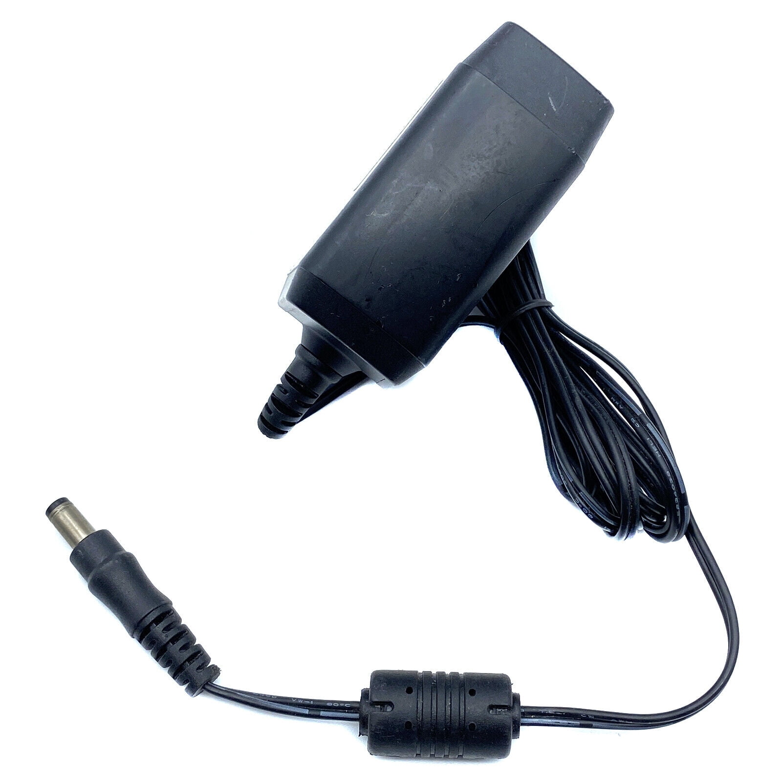 Brand NEW Genuine APD WB-18L12FU AC Adapter 12V 1.5A 18W Charger ...