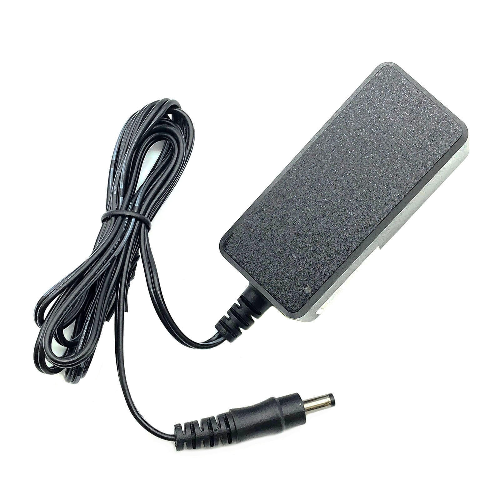 Brand NEW Genuine APD WB-24J12FU AC Adapter 12V 2A 24W 4.0x1.7mm ...