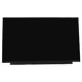 Brand New 15.6in LED Screen Panel Display B156HAN02.1 EDP 1920x1080P ...