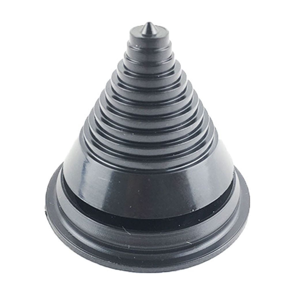 Brand New 1Pc Lawn Mower Blades Balancer for Sharpening Balancing ...