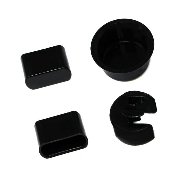 Dodge Ram 1500 Tailgate Hinge Bushing