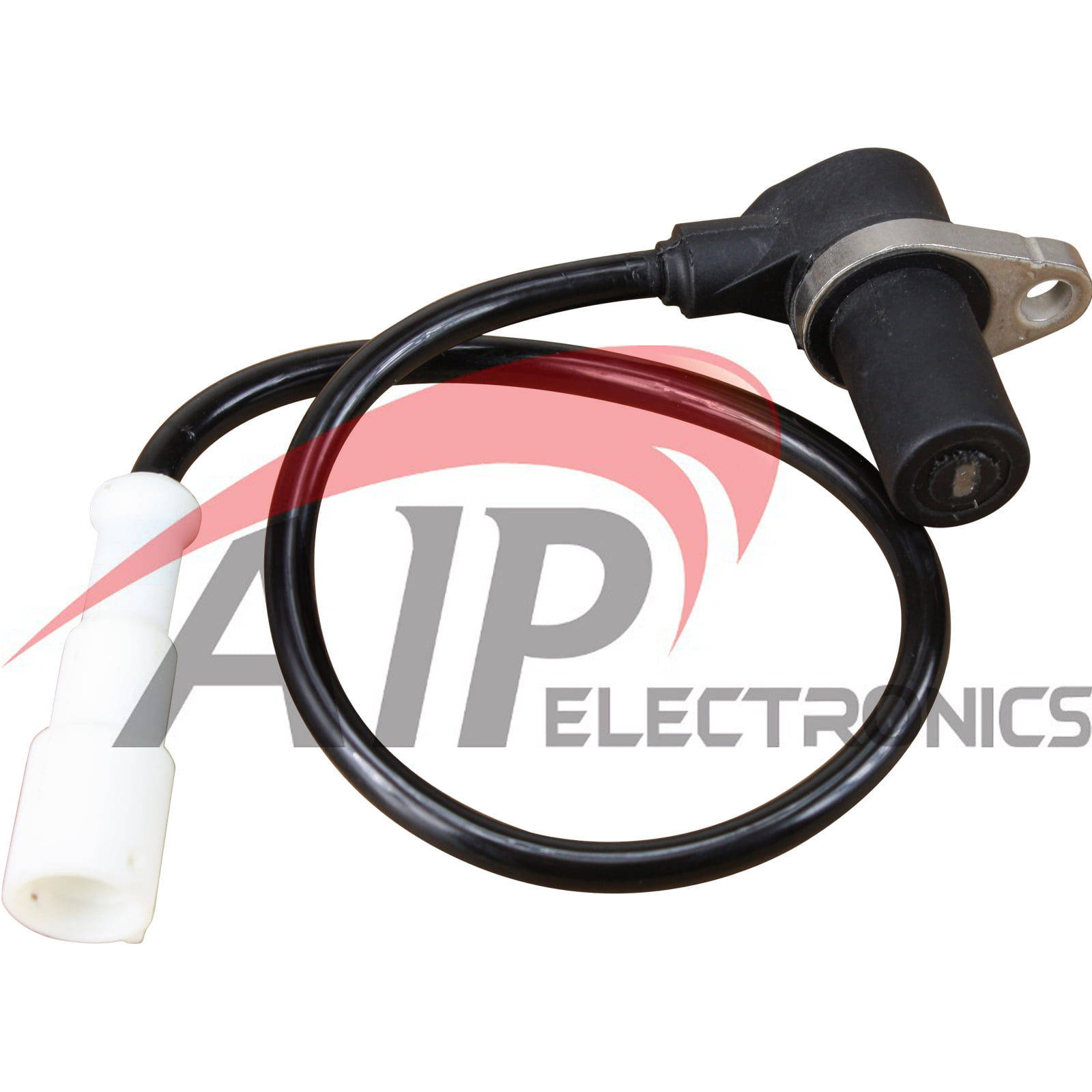 Brand New ABS Wheel Speed Sensor For 2004-2006 Pontiac GTO 5.7L 6.0L V8 ...