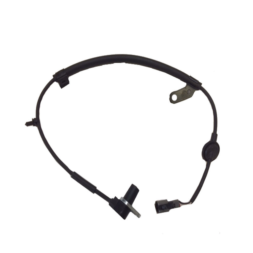 Brand New ABS Wheel Speed Sensor Front Right fits for Nissan Altima ...